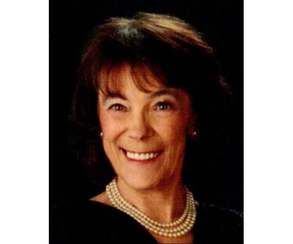 Joyce E. Adams Obituary (2026) - Erie, PA - Burton Quinn Scott ...