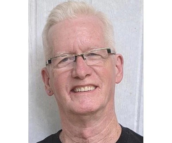 James Francis Buckle Obituary (2025) - Acworth, GA - Leaf Cremation of ...