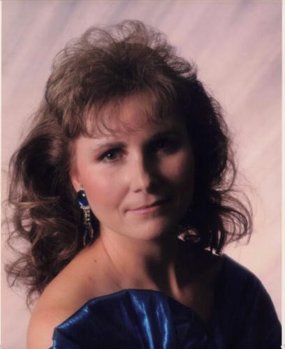 JoAnn Frazee Obituary (2024) - Oakland, MD - Fredlock & Fenner Funeral ...