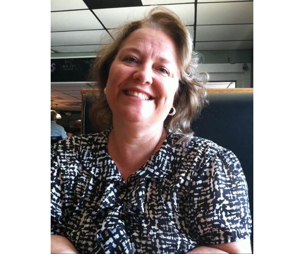 Pamela "Pam" Black Obituary and Online Memorial (2025)