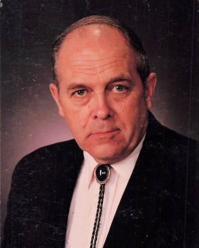 Jerry J. Kobs Obituary (2025) - Sgt. Bluff, IA - Meyer Brothers ...