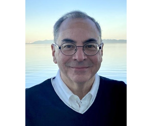 Christopher James Inglese Obituary (2025) - McLean, VA - Carewell ...