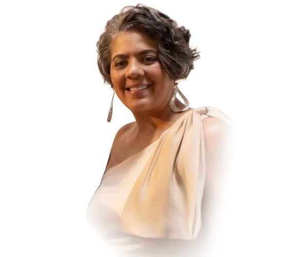 Tonya Hairston Obituary and Online Memorial (2025)