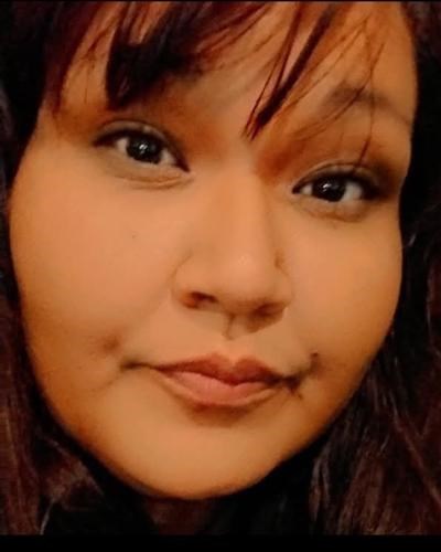 Jessica Marie Emery Obituary (2025) - Traverse City, MI - Mortensen ...