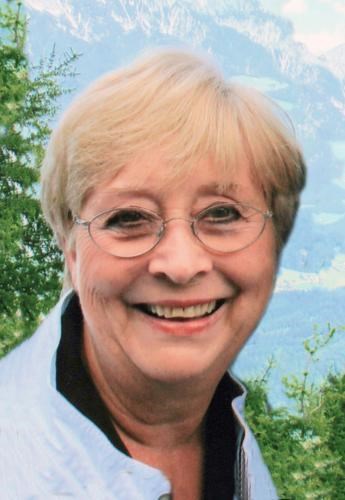 Melva Ledoux Obituary (2025) - Jennings, LA - Miguez Funeral Home ...