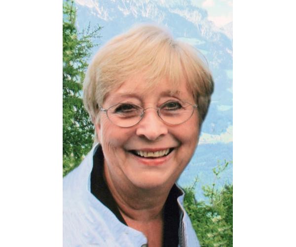 Melva Ledoux Obituary (2025) - Jennings, LA - Miguez Funeral Home ...
