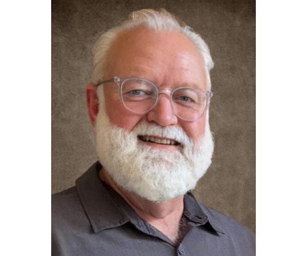 Alan Hodges Barbee Obituary (2026) - Arlington, TX - Wade Funeral Home ...