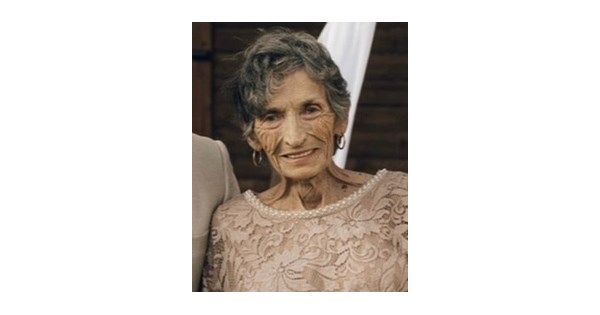 Joy Fay Allen Obituary (2023) - Gilmer, TX - Croley Funeral Home - Gilmer