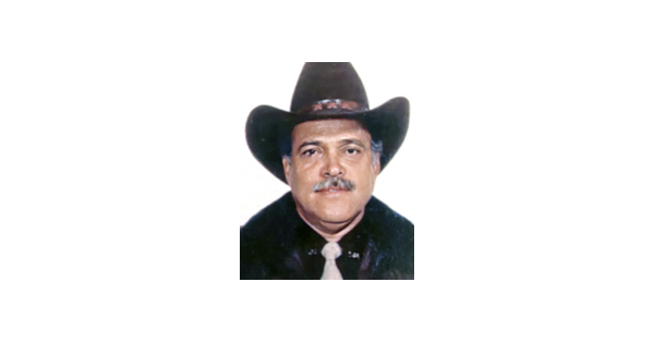 Jose "Joe" Ornelas Obituary (2024) - Pearsall, TX - Primrose Funeral ...