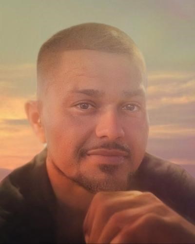 Jose Ledezma Obituary (2024) - Winter Garden, FL - Collison Carey Hand ...