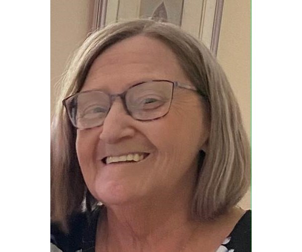 Alice Fay Goodale Obituary (2026) - Jonesboro, AR - Gregg-Langford ...