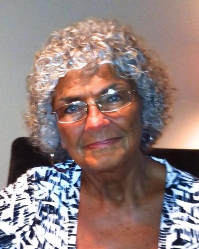 Donna Loraine Seeley Obituary (2025) - Grand Blanc, MI - Sharp Funeral ...