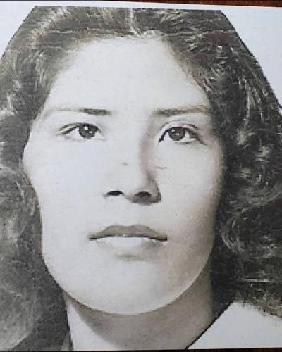 Maria Quintero Castro Obituary (2026) - Cleburne, TX - Rosser Funeral ...
