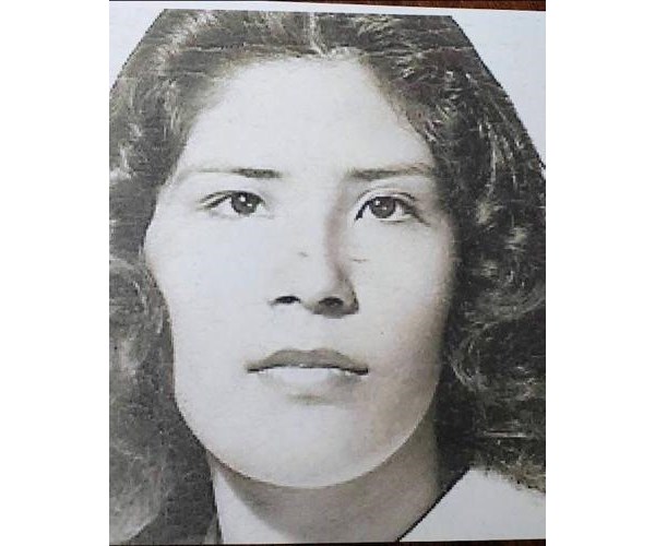 Maria Quintero Castro Obituary (2026) - Cleburne, TX - Rosser Funeral ...