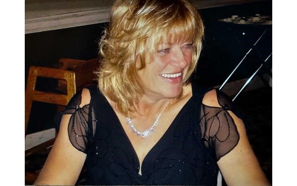 Patti Goodrich Obituary (2024) - Fergus Falls, MN - Olson Funeral ...