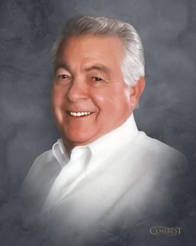 Ronnie Lee Browning Obituary (2025) - Lubbock, TX - Combest Family ...