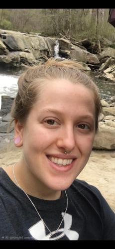 Robin Lindsey Kersten Obituary (2026) - Mobile, AL - Mobile Memorial ...