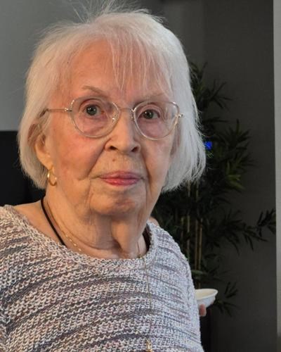 Carol Eicher Obituary and Online Memorial (2026)