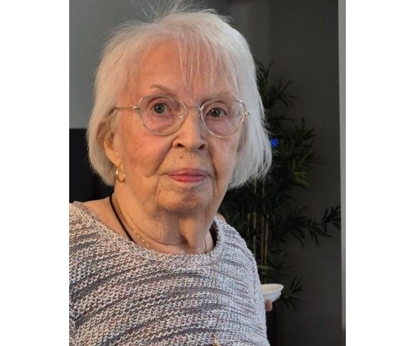 Carol Eicher Obituary and Online Memorial (2026)