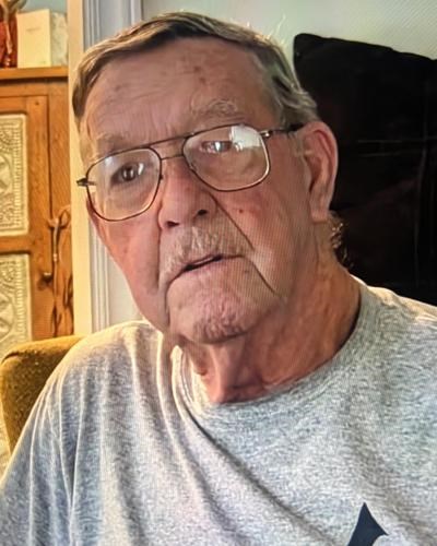 Charles Woodrow Smith Obituary (2026) - Asheboro, NC - Pugh Funeral ...