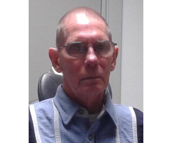Ronald R. Bennett Obituary (2024) - Carlisle, PA - Hoffman Funeral ...