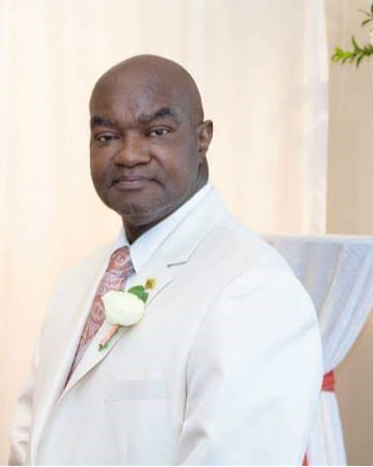 Mr. Daniel Seawright Williams Obituary (2024) - Greenville, SC ...