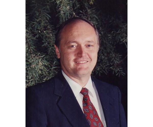 James Gilbert Phillips Jr. Obituary (2024) - Spring City, UT ...