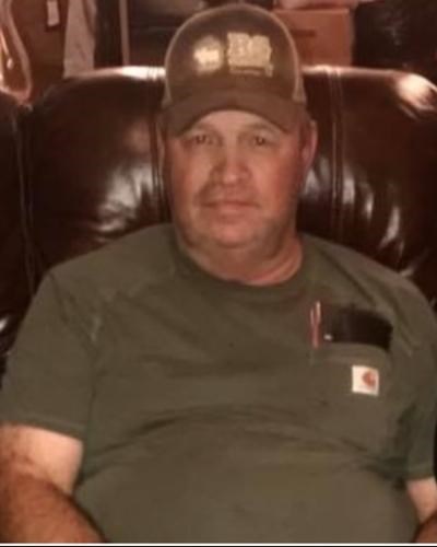 Rodney Greene Obituary (2024) - Emory, TX - Wilson-Orwosky Funeral Home ...
