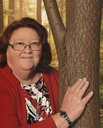 Brenda Coggin Obituary and Online Memorial (2026)