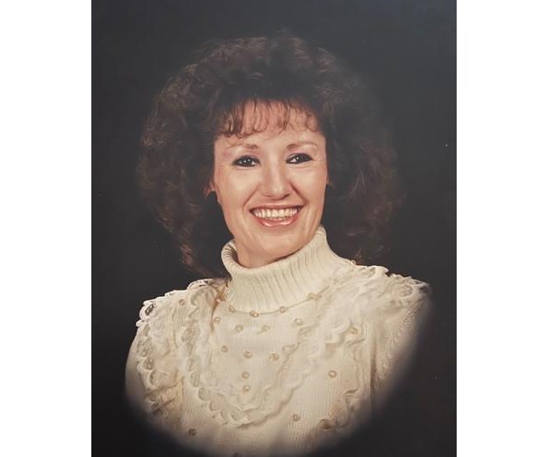 Ruby Lee Pruitt Bagley Obituary (2024) - Cumming, GA - Ingram Funeral Home