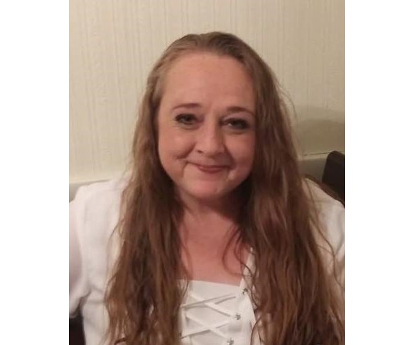 Tammy Kay Blake Obituary (2024) - Nelsonville, OH - Souers-Cardaras ...