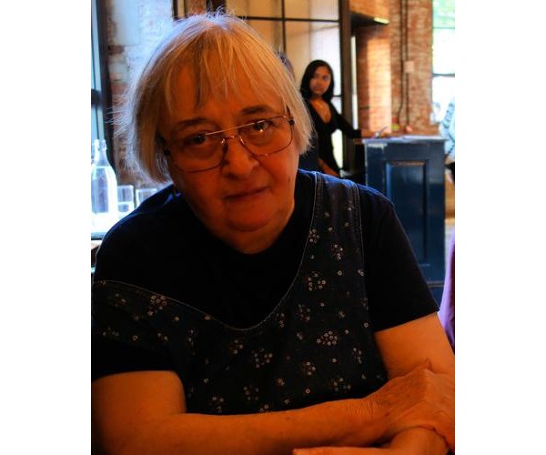 Helen Rosen Obituary (2026) - Hartford, CT - Weinstein Mortuary - Hartford