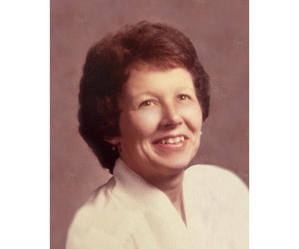 Betty Rose Sunderlage Getzelman Obituary (2026) - Bountiful, UT ...