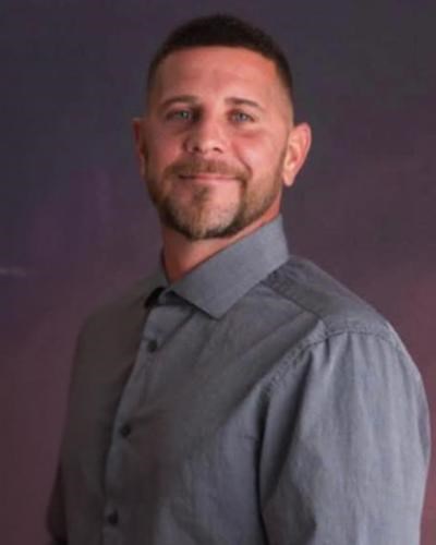 Michael John Lenart, Jr. Obituary (2026) - Port Charlotte, FL - Baldwin ...