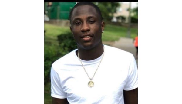 Robert Dewayne Howard Obituary (2000 - 2021) - Legacy Remembers
