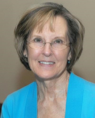 Janet Lynn Sweeney Obituary (2026) - Wheaton, IL - Hultgren Funeral ...