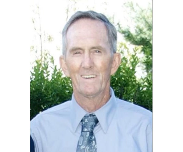 Richmond E. Clemence Obituary (2024) - Southbridge, MA - Belanger ...