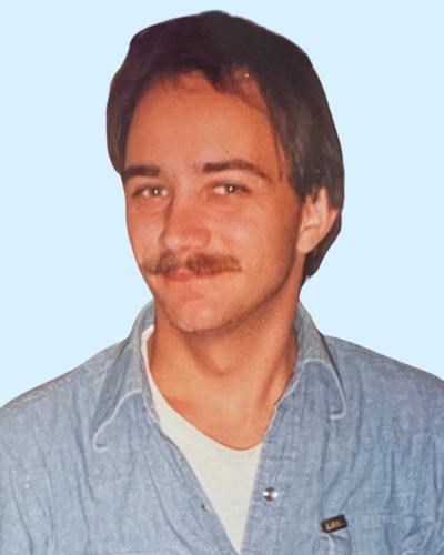 Michael Todd Roberts Obituary (2025)