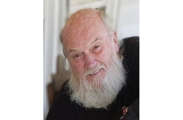 Timmy "Big Tim" Anderson Obituary (2025) - Baxter, TN - Hooper ...