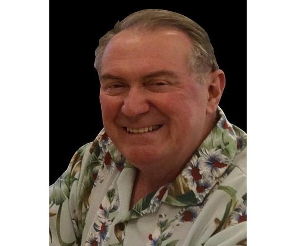 Robert "Bob" K. Kirk Obituary (2025) - Dayton, OH - Newcomer Cremations ...