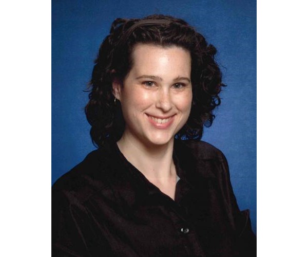 April Marie Massengill Obituary (2025) - Fayetteville, NC - Sullivan's ...