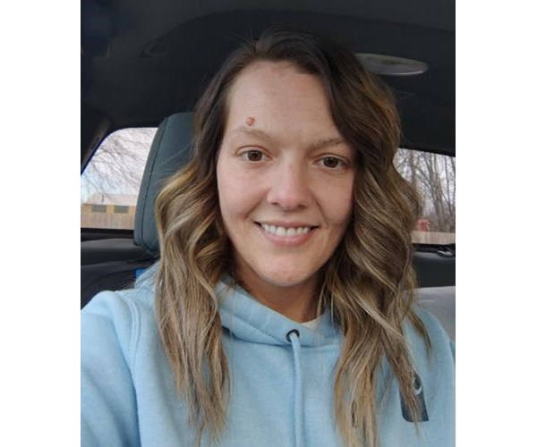 Charlene Trimm Obituary (2025) - Marion, IN - Armes-Hunt Funeral Home ...