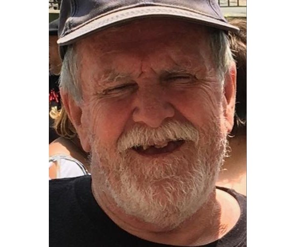 Lester Ray Tillman, Sr. Obituary (2024) - Shreveport, LA - Rose-Neath ...