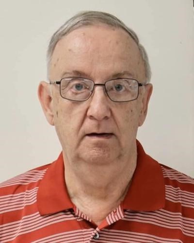Stephen "Steve" V. Reneau Obituary (2024) - Headland, AL - Wright ...