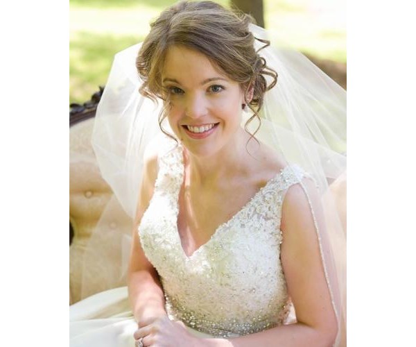 Kimberly Monfils Blake Obituary (2024) - Glennville, GA - Brannen ...