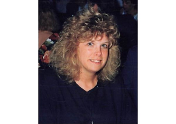 Gina R. French Obituary (2025) - Cincinnati, OH - Hodapp Funeral Home ...