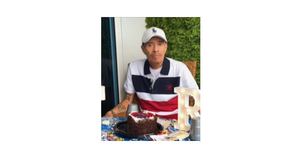 Timothy Joseph Rodriguez Obituary (2023) - Denver, CO - Latina Funerals ...