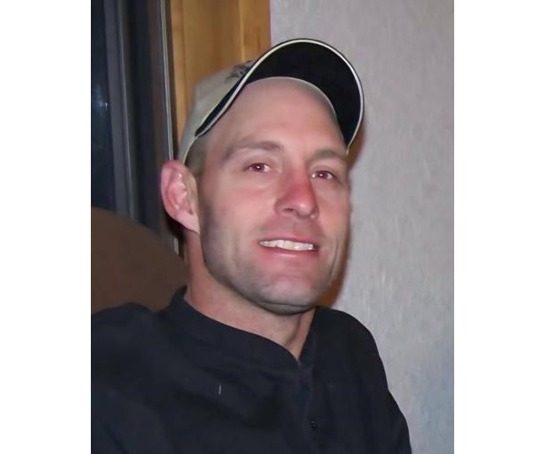 Justin Ward Brownell Obituary (2025) - Conrad, MT - Pondera Funeral ...