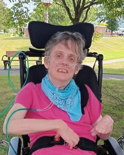 Laura Fishburne Willoughby Obituary (2024) - Hagerstown, MD - Rest ...