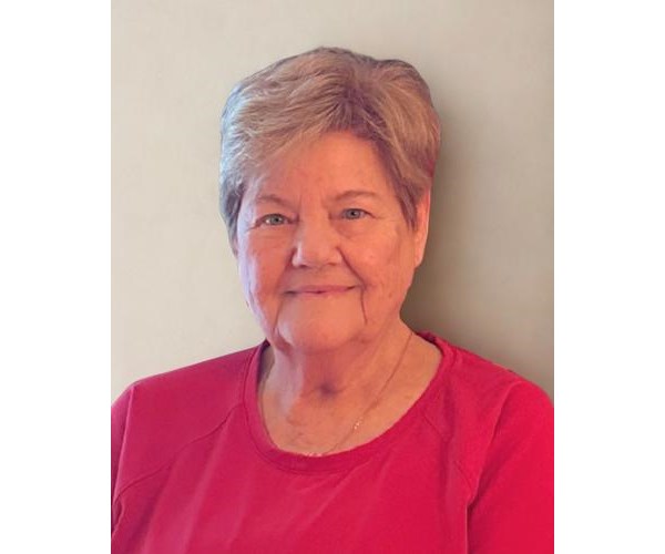 Helen Hicks Johnson Obituary (2025) - Columbus, GA - McMullen Funeral ...